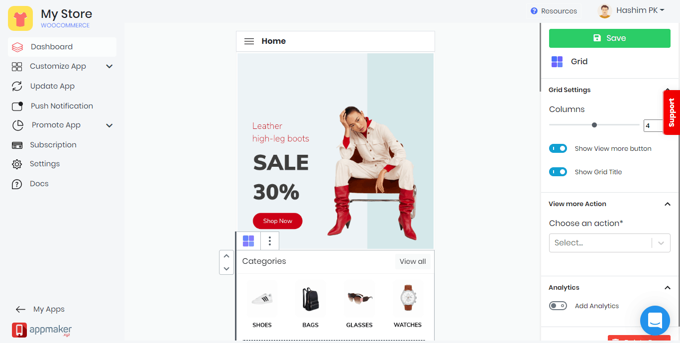 5 Best Free eCommerce Platforms To Use If You Are On a Budget