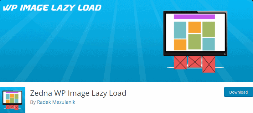 Best Lazy Load Plugins for WordPress Best Lazy Load Plugins for WordPress