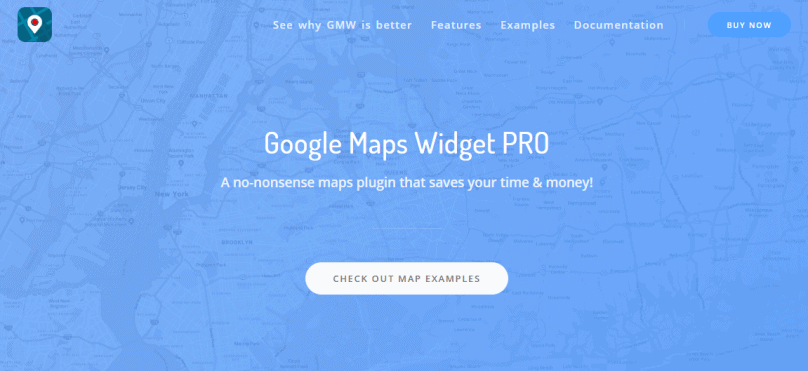 How to Customize Google Maps for Your WordPress Site
