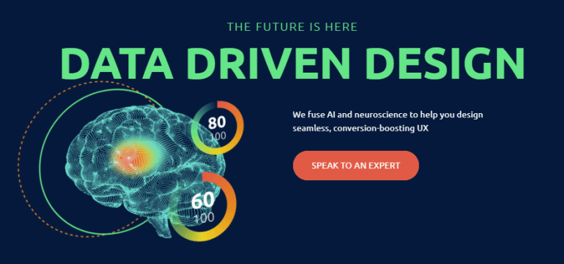 Top 5 AI Heatmap Tools to Analyze Your Site and Help Improve User ...