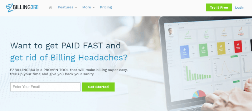 Top 4 Tools for Automating the Billing Workflow That Will Save Tons of ...
