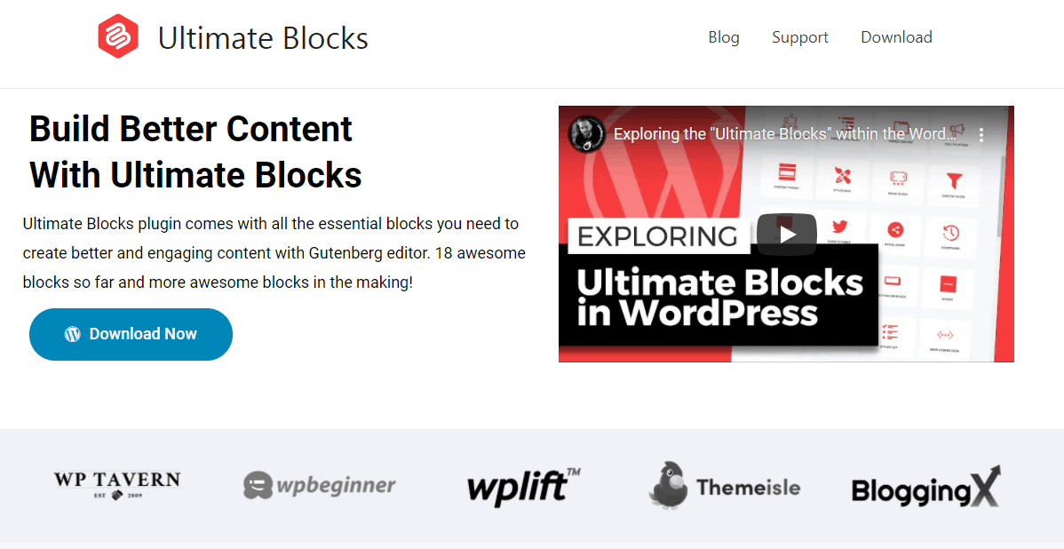 Call-To-Action Plugins for WordPress: Capture Visitor Attention in an ...