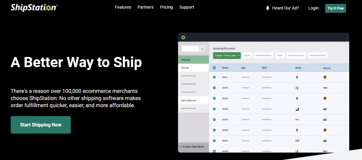 7 Essential eCommerce Tools for Online Sellers: A Simple Way to Present ...