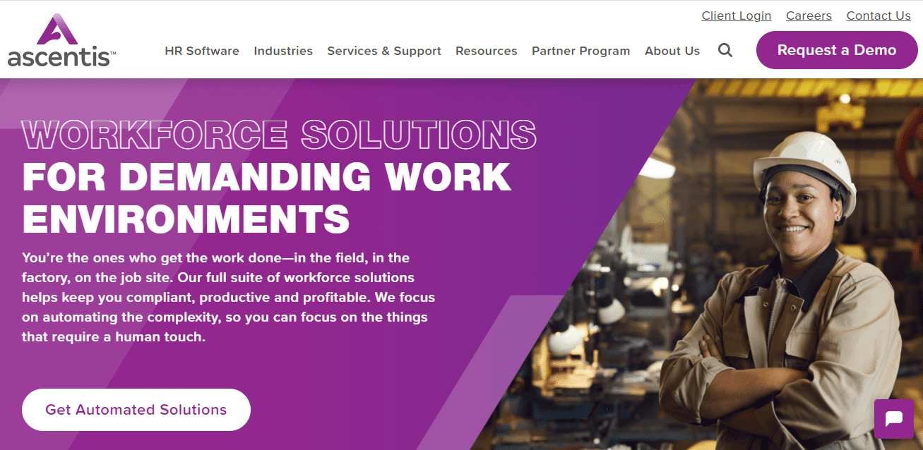 The Best HCM Software Vendors of 2021: Learn How to Navigate Your Company