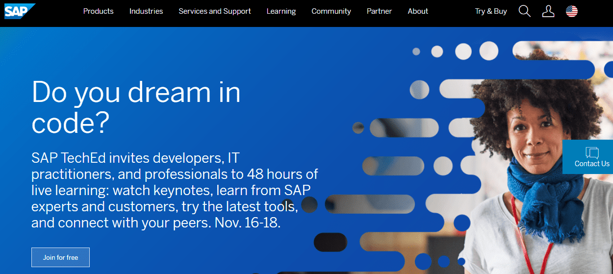 The Best HCM Software Vendors of 2021: Learn How to Navigate Your Company