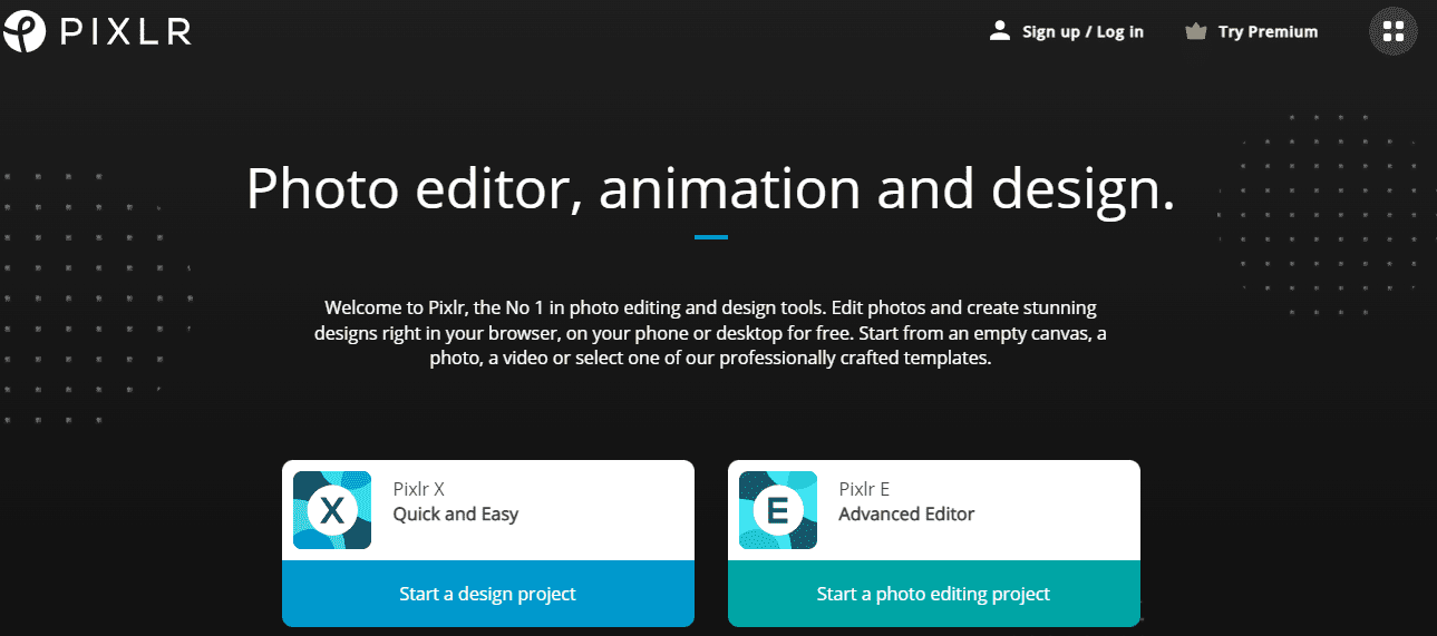 The Best Tools for Creating Social Media Images: Create Images Worth ...