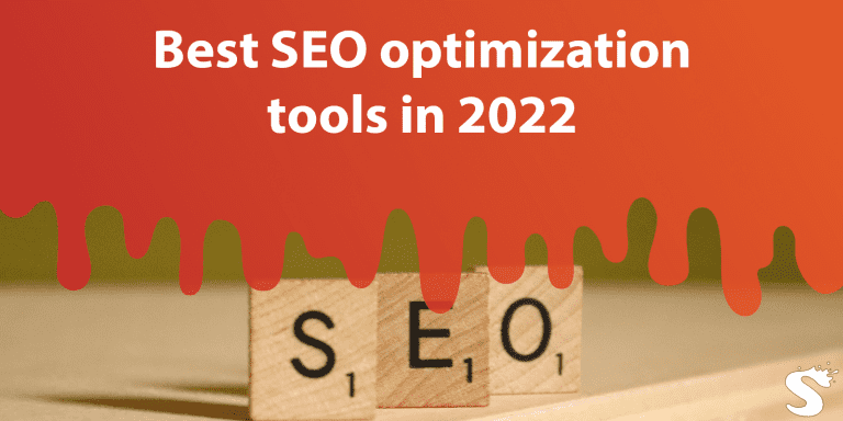 WP Sauce - WordPress News, Reviews & Insights