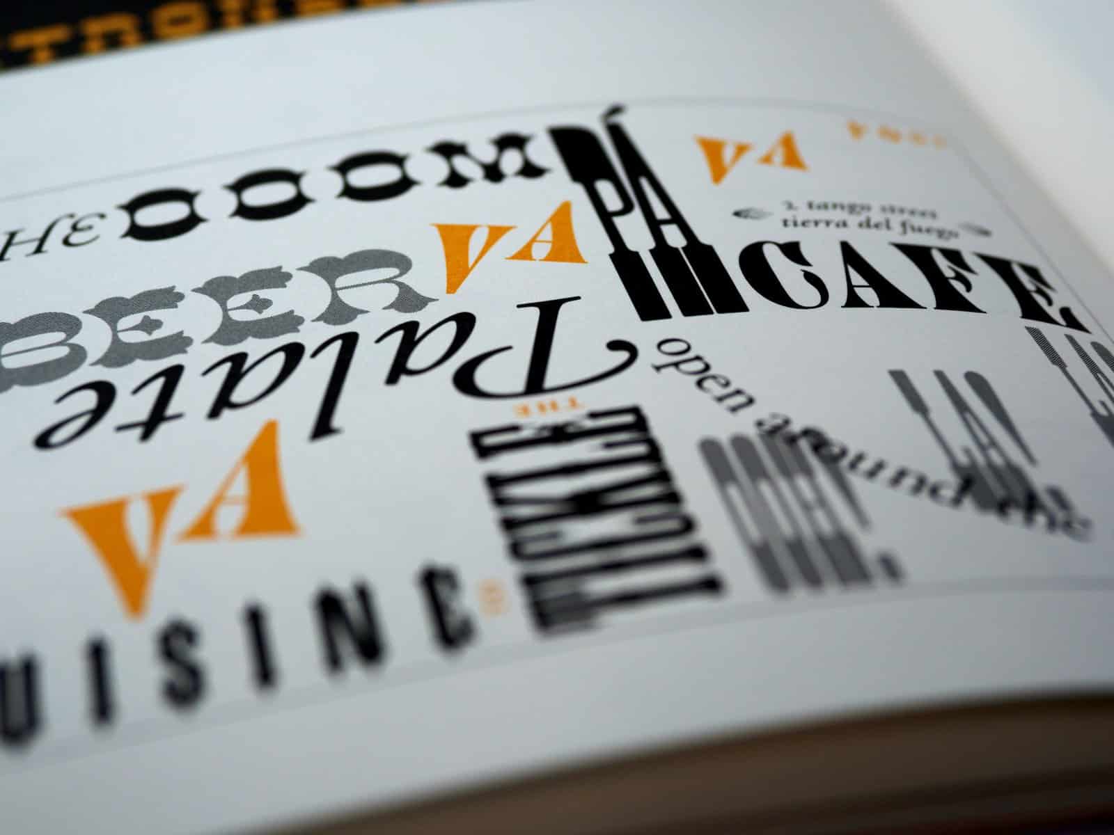 19 Best WordPress Typography Plugins 2022