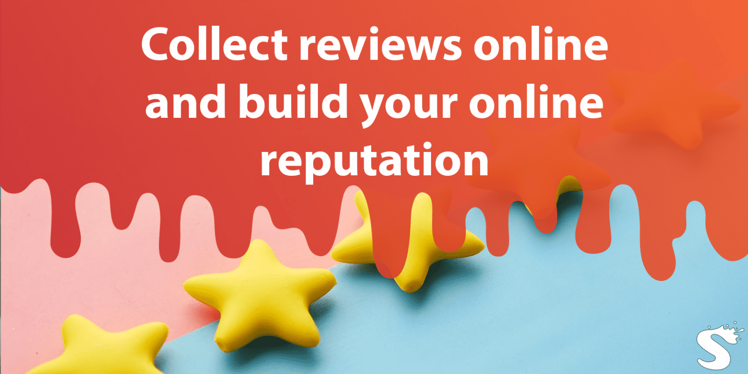 WP Sauce - WordPress News, Reviews & Insights