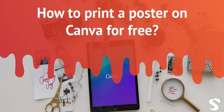 WP Sauce - WordPress News, Reviews & Insights