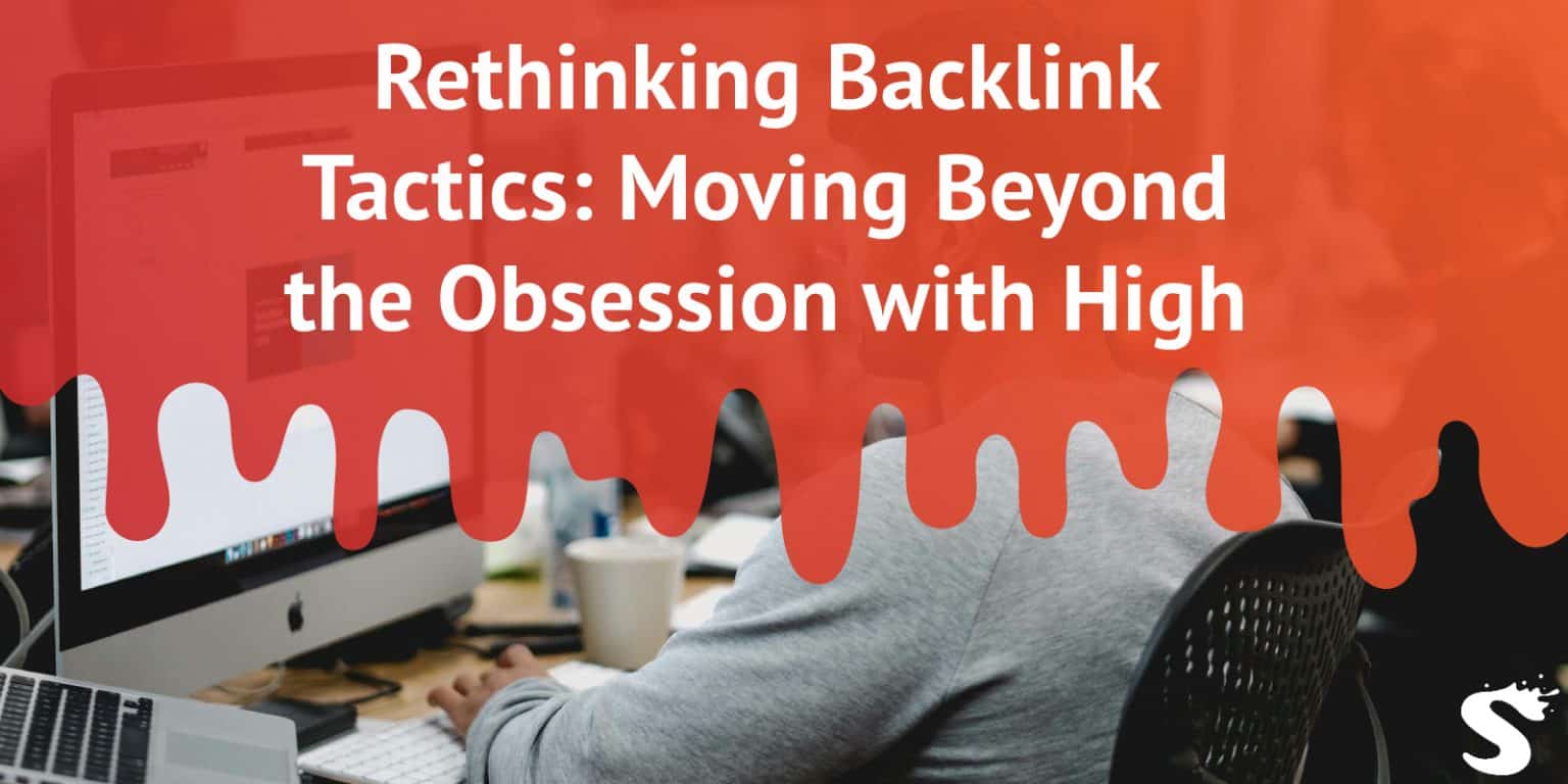 WP Sauce - WordPress News, Reviews & Insights