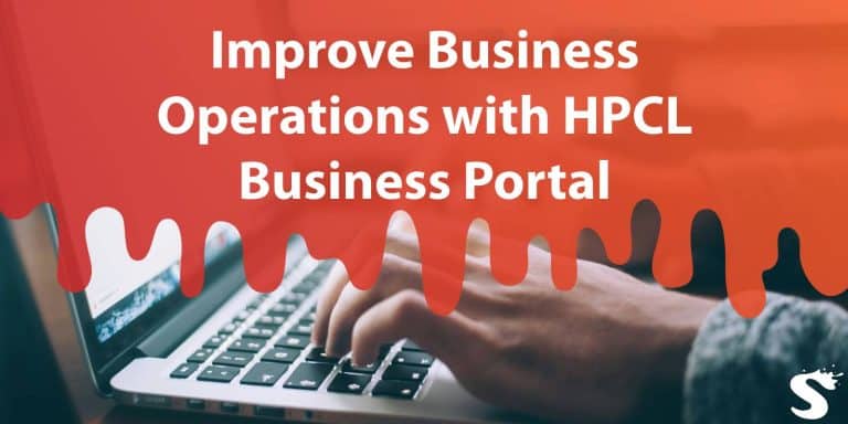 WP Sauce - WordPress News, Reviews & Insights