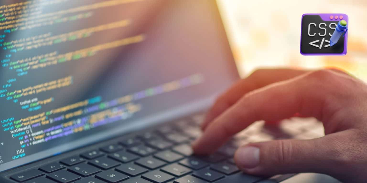How To Style Elements With Php And Css Data Attributes