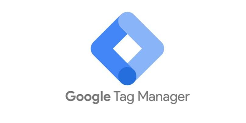 Quick and Easy Ways to Install Google Tag Manager on WordPress