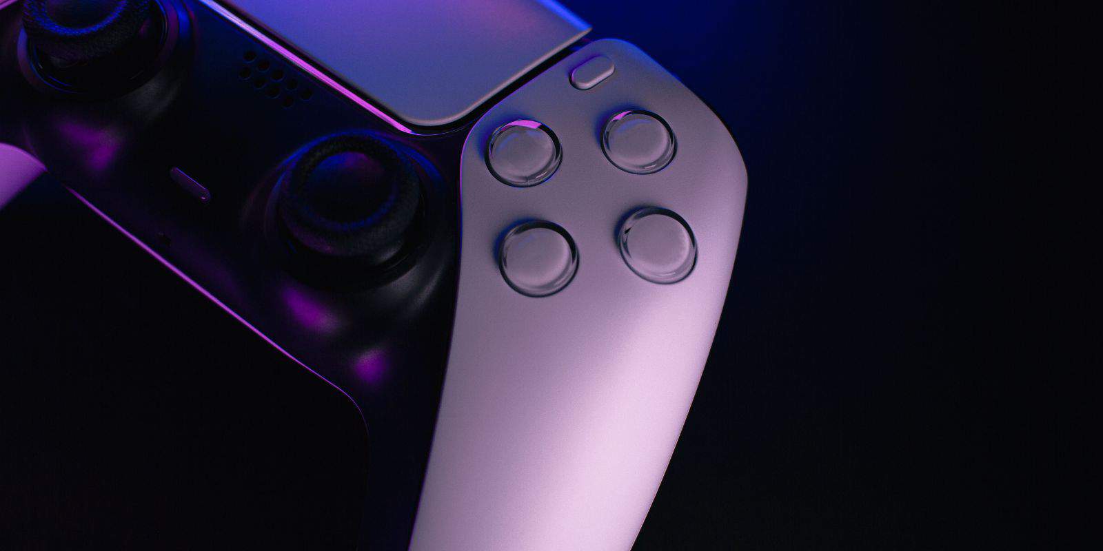 Is PlayStation Network Down? easons, Status Check, and Fixes