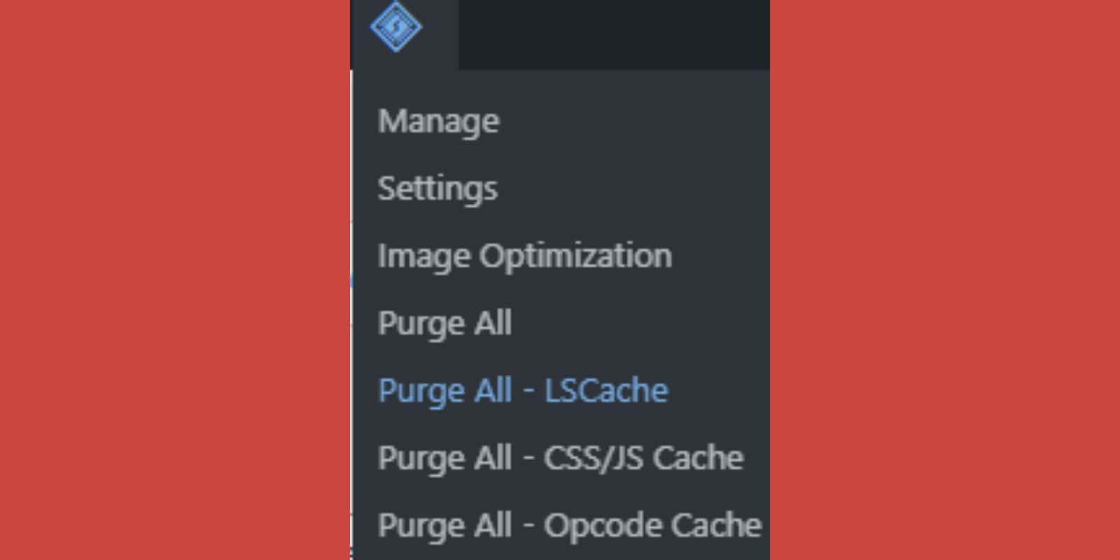 Why Is wp-cron Getting So Many Hits? A Guide to Optimization
