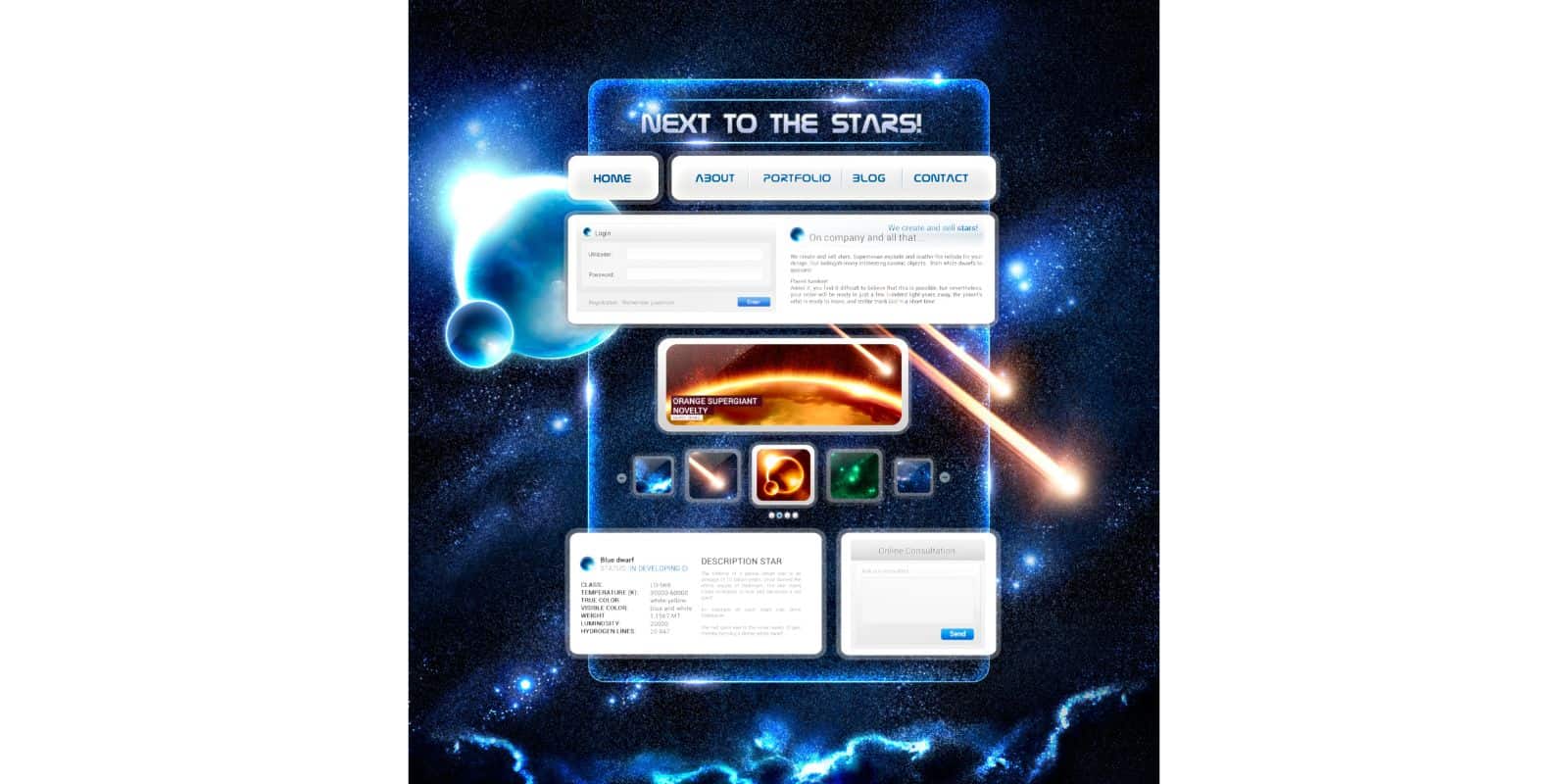 Customize Wordpress Admin Submenus With Custommenuorder