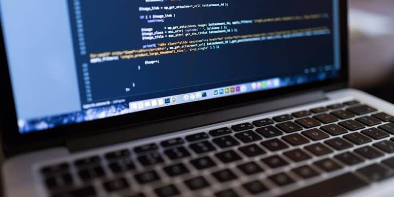 How to Add Logic for Consecutive Letters in Python: A Guide How to Add Logic for Consecutive Letters in Python: A Guide