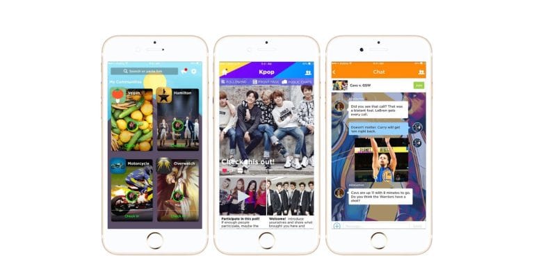 How to Make Custom Levels in Amino: A Step-by-Step Guide