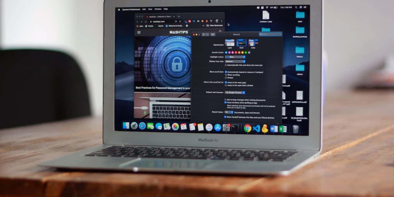 How to Change a Binary File to Excel: A Clear Guide