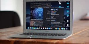 How to Change a Binary File to Excel: A Clear Guide