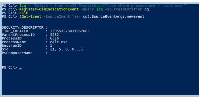 How to Monitor File Changes with PowerShell and Restart Application