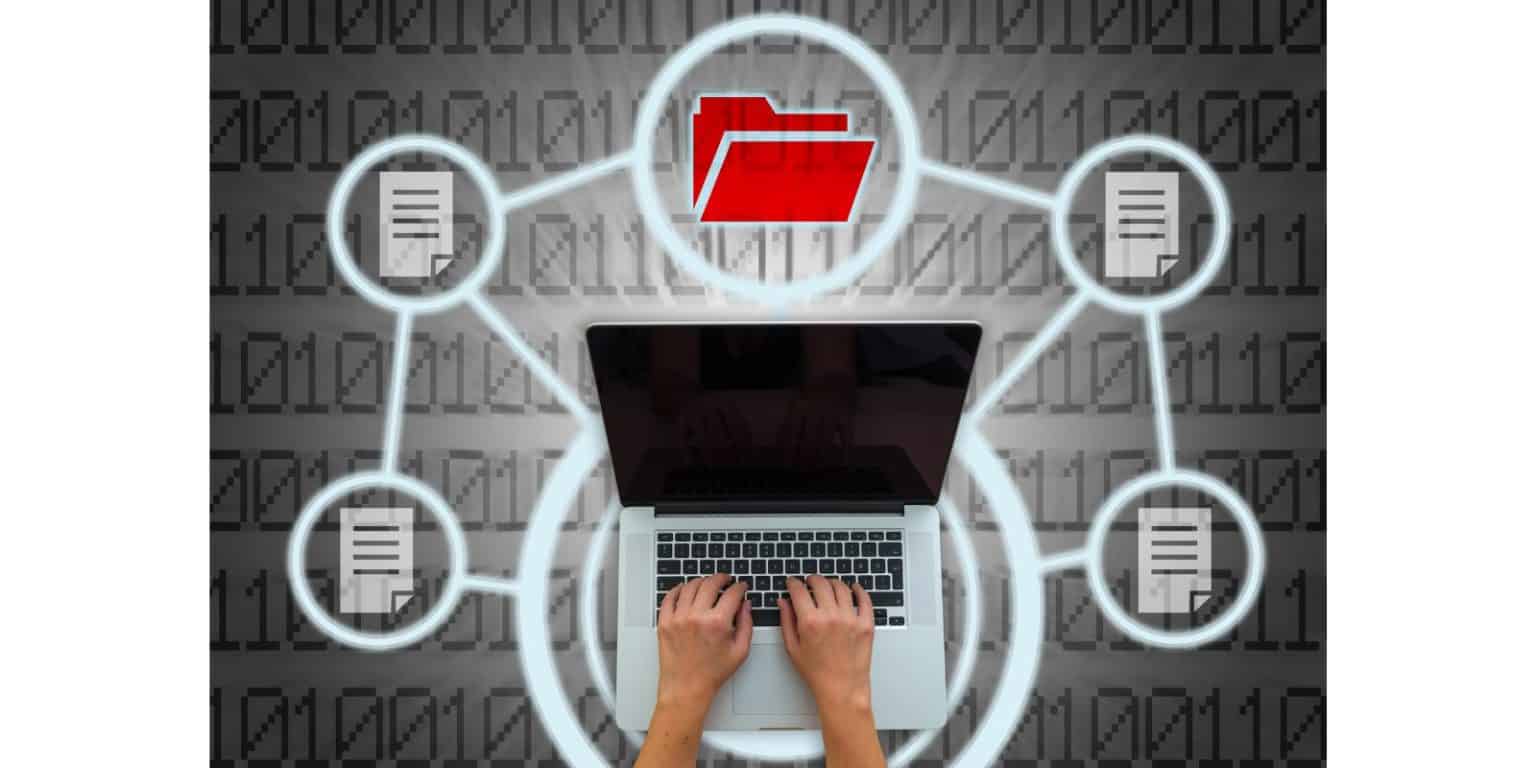 How to Change a Binary File to Excel: A Clear Guide