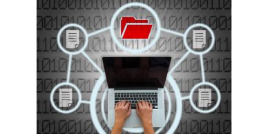 How to Change a Binary File to Excel: A Clear Guide