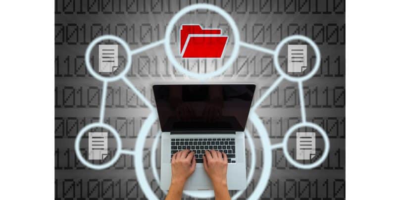 How to Change a Binary File to Excel: A Clear Guide