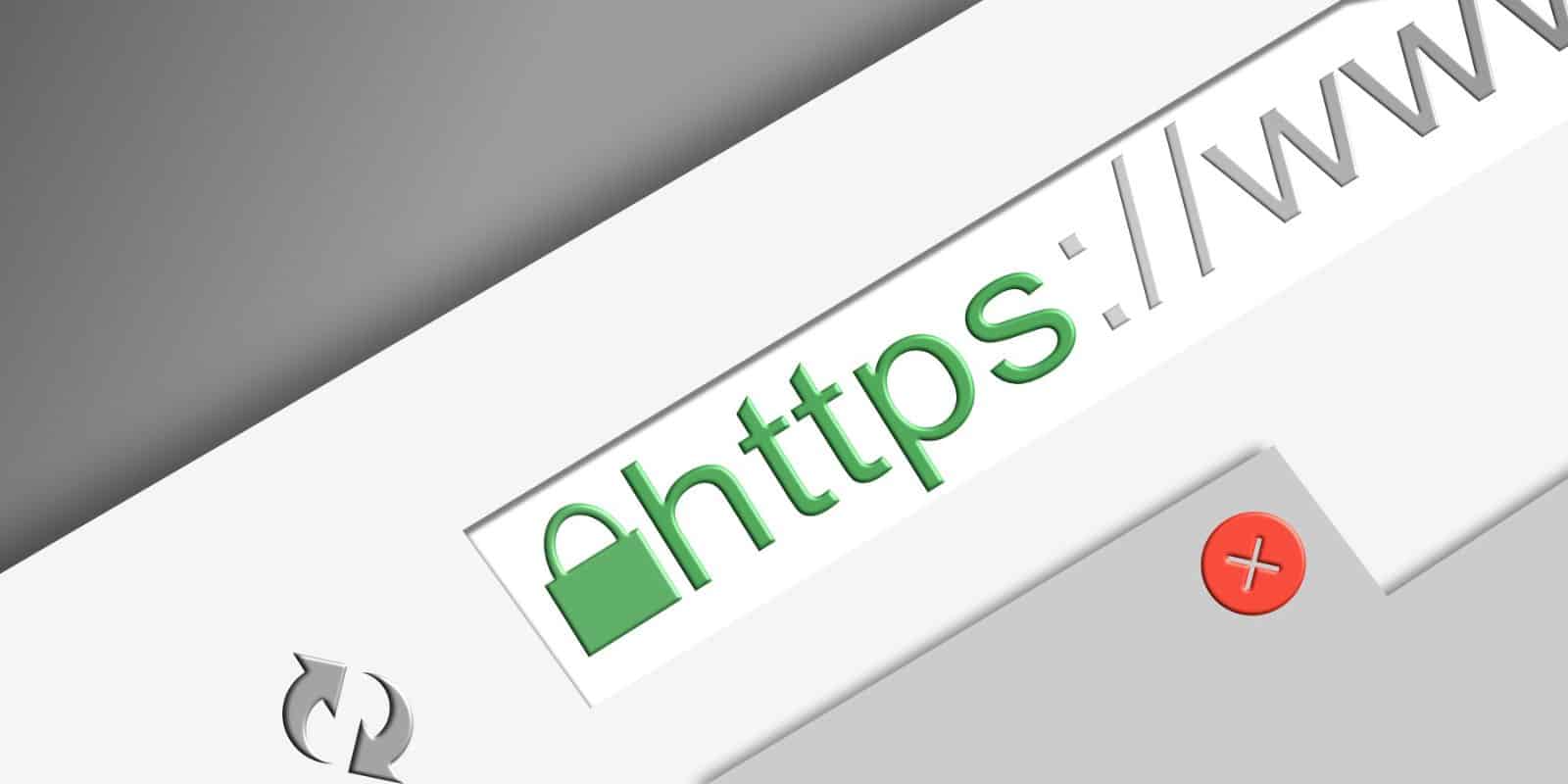 Fixing HTTP and HTTPS Canonical URL Issues in WordPress Fixing HTTP and HTTPS Canonical URL Issues in WordPress