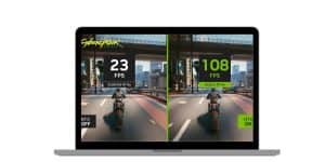 Why DLSS Looks Bad in Some Games: Causes and Fixes
