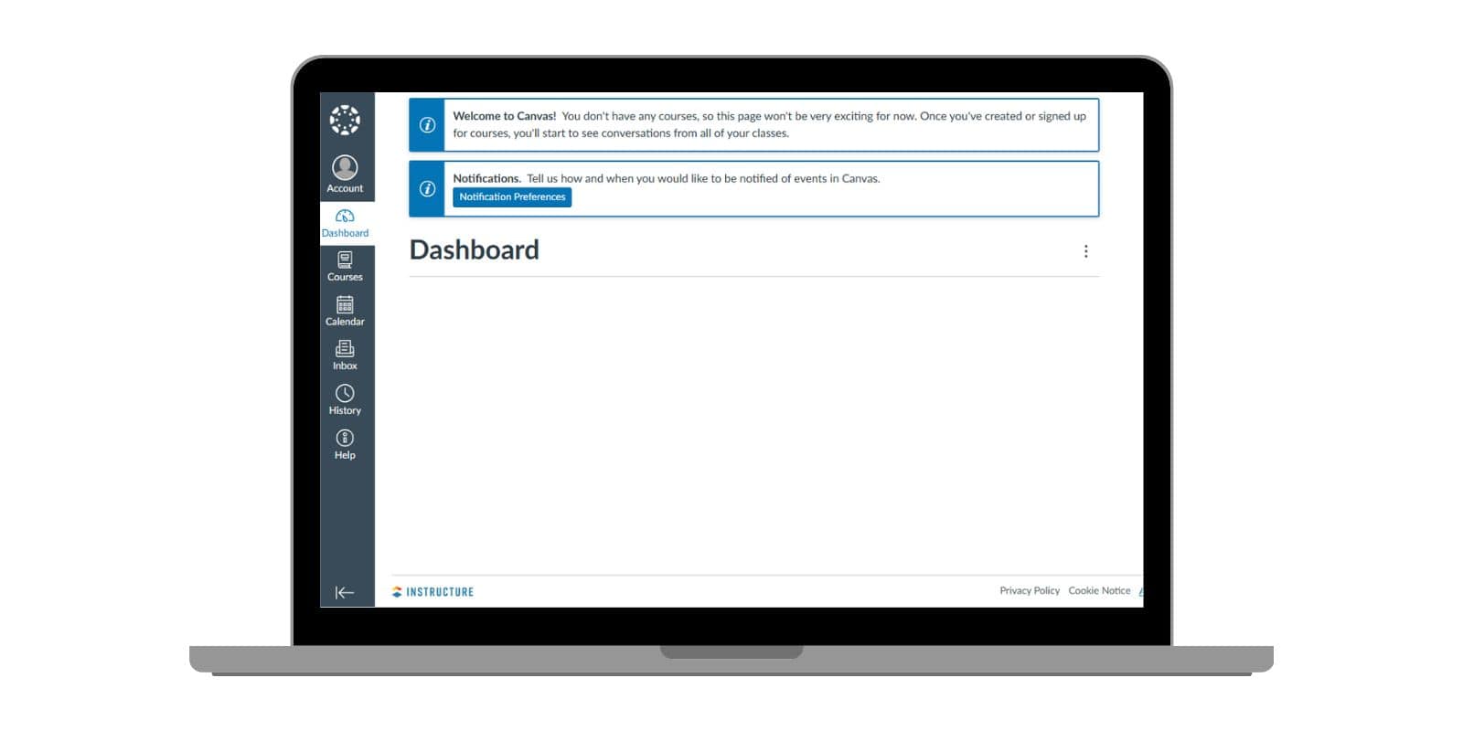 Does Canvas Save Discussion Posts That You Didn’t Publish?