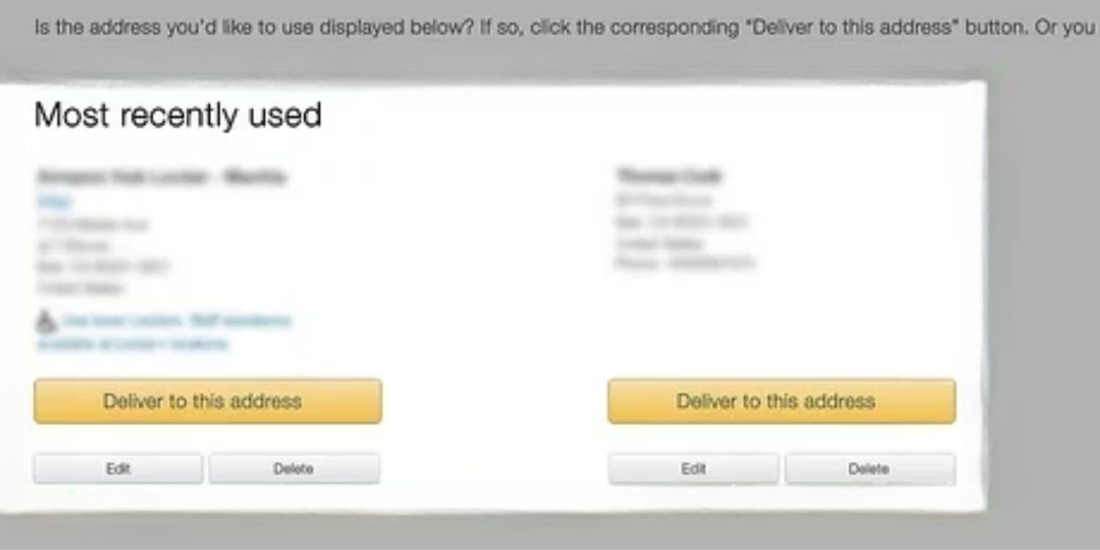 Can You Split Payments on Amazon? Step By Step Guide