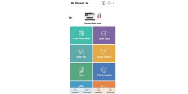 How to Remove a Printer from HP Smart App: Step By Step Guide