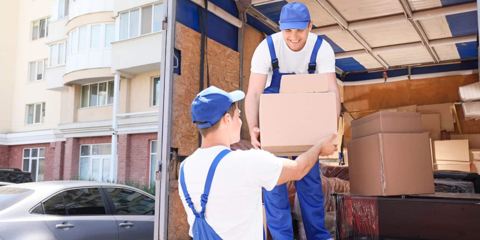 How to Ship Items from PSA Vault Back to You: Step-by-Step Guide