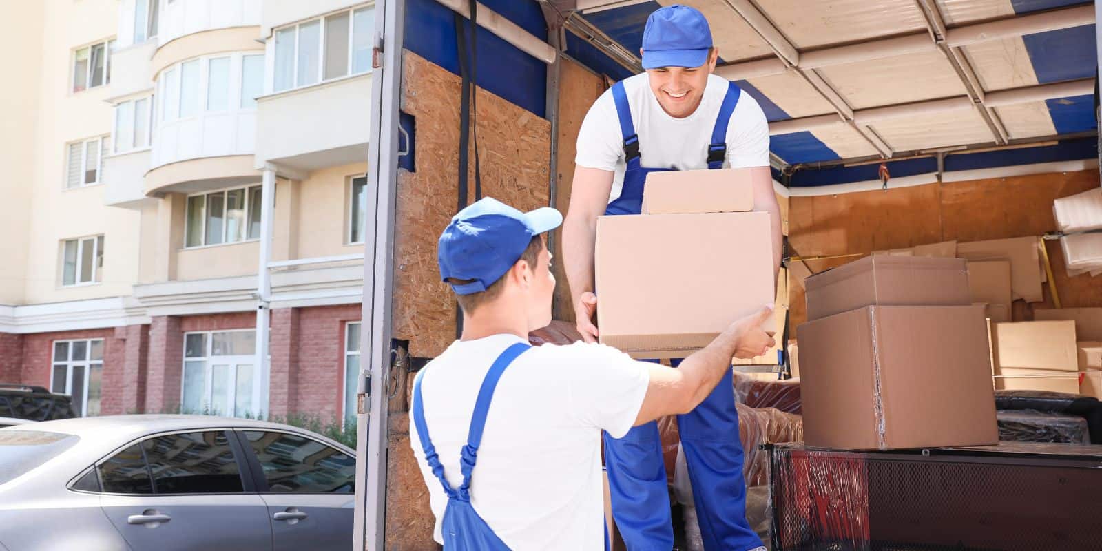 How to Ship Items from PSA Vault Back to You: Step-by-Step Guide