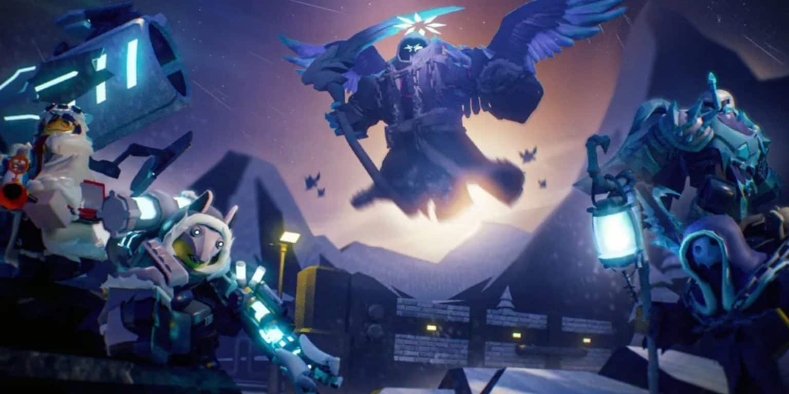 Can You Gift Game Pass in TDS? Here’s What You Need to Know