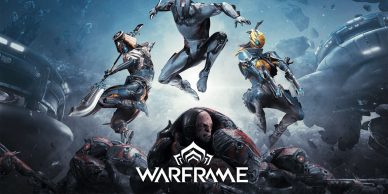 How to Fix Command Mode Not Working in Warframe?