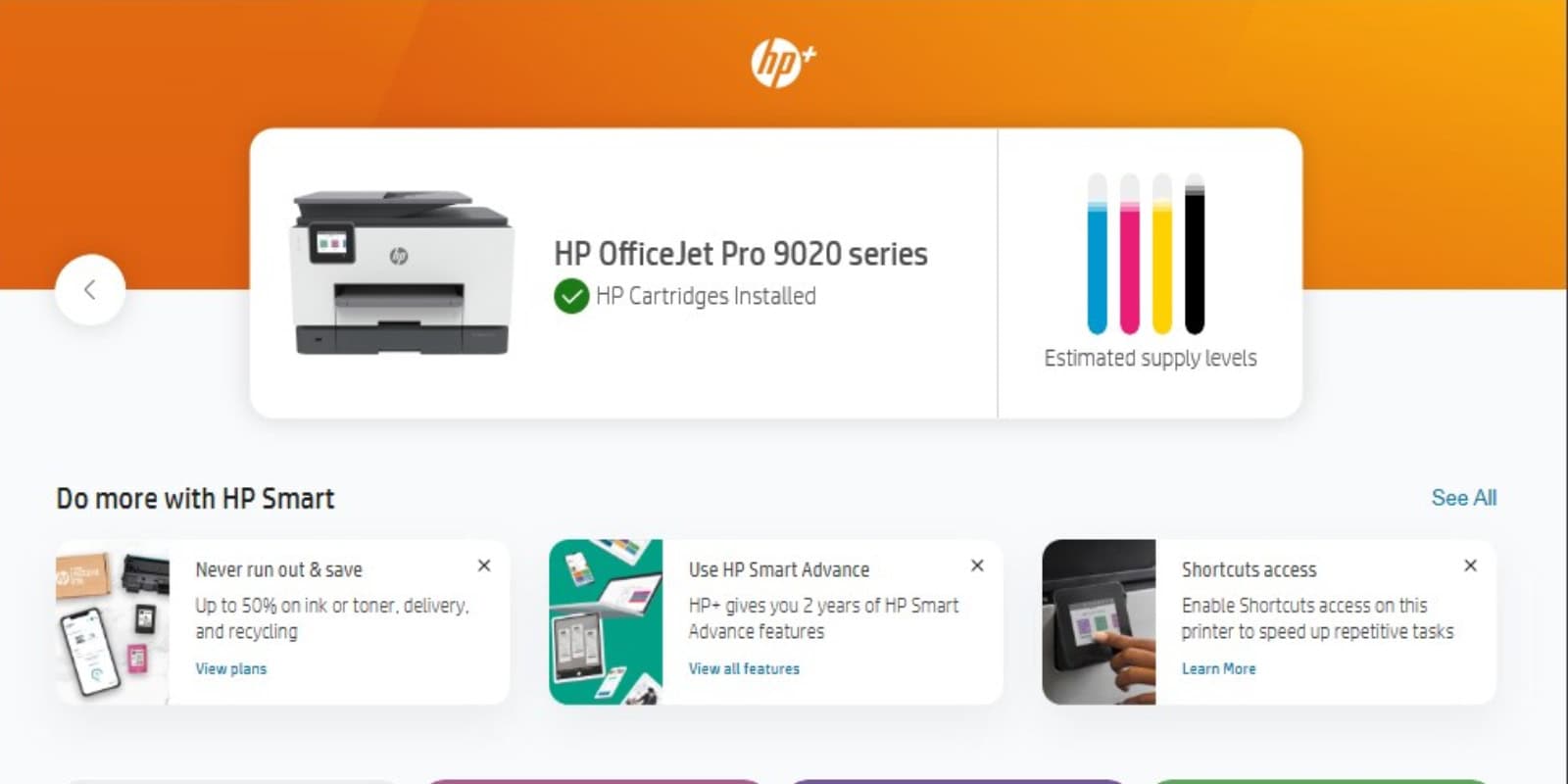 How to Remove a Printer from HP Smart App: Step By Step Guide