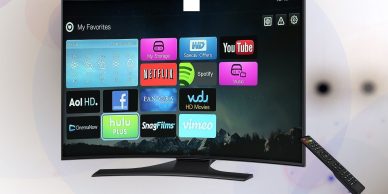 How to Fix the "Streaming Limit Reached" Error on YouTube TV