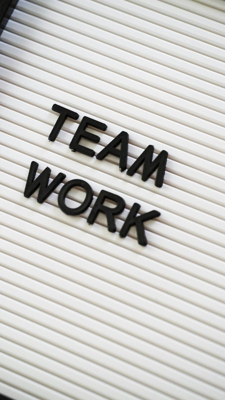 Leading Business Operating System Software for Remote Teams Managing ...