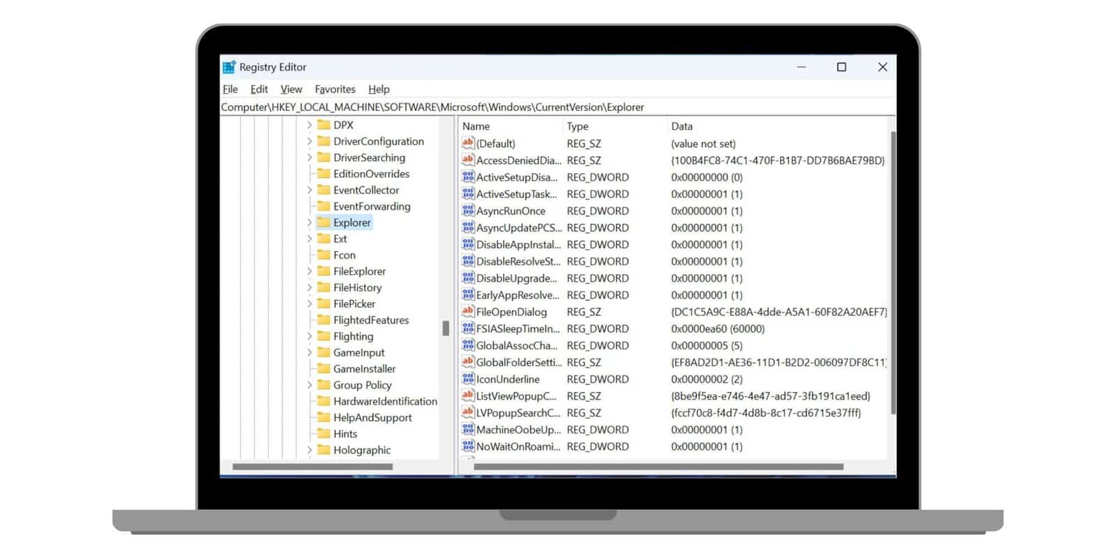 How to Uninstall Dolphin Emulator on Windows 10 and 11?