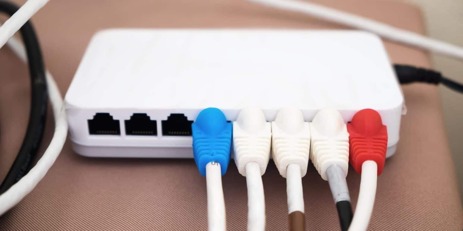 How to Fix “Can’t Connect to This Network” on Windows 10 and 11?