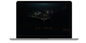 How to Fix the Matching Error in Escape from Tarkov PvE?