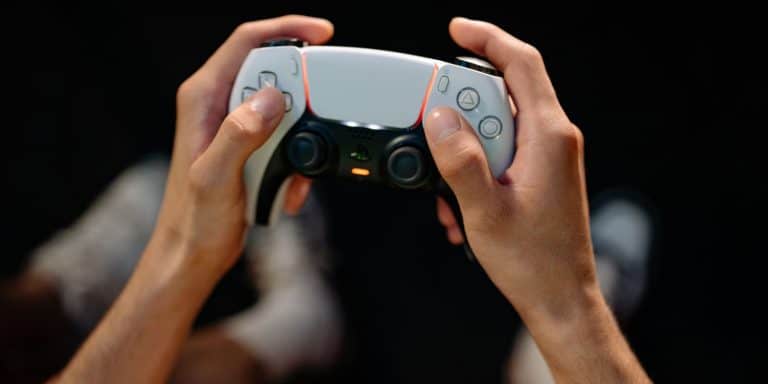 How to Fix PS5 Controller Drift: Step-by-Step Repair Guide