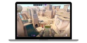 How to Fly in Servers of Counter-Strike 2 (CS2)? Step-by-Step