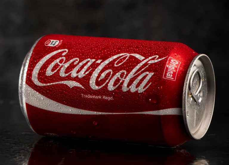 How Does Shipping Work on Whatnot? Top Things to Know