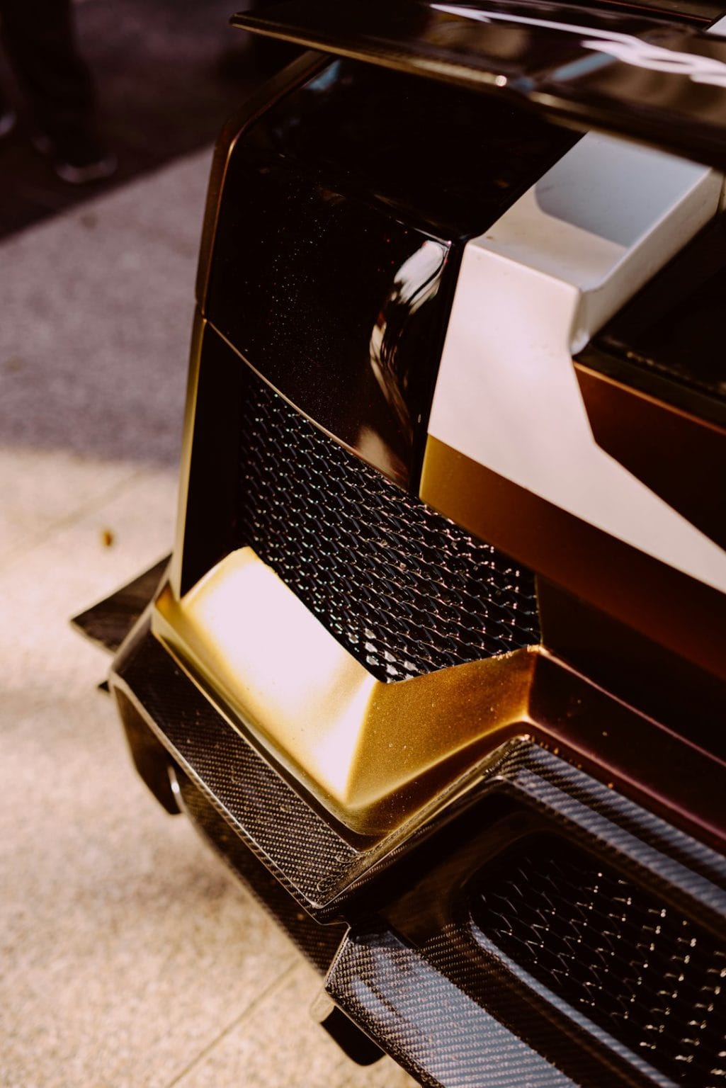 Most Reliable Logo Generators for Tech Startups Requiring Investor ...