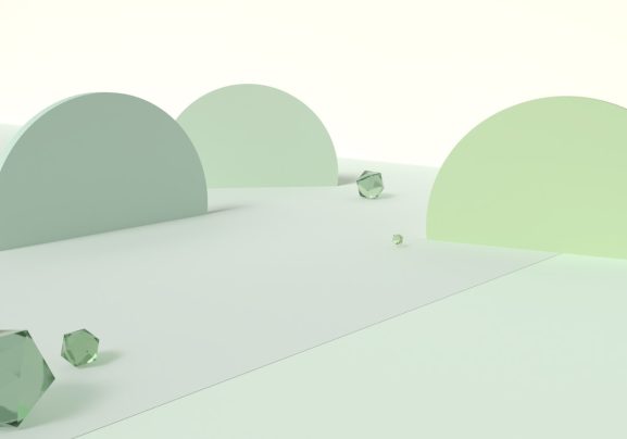 How to Put a GIF as Wallpaper on Windows 11 (Free Method)