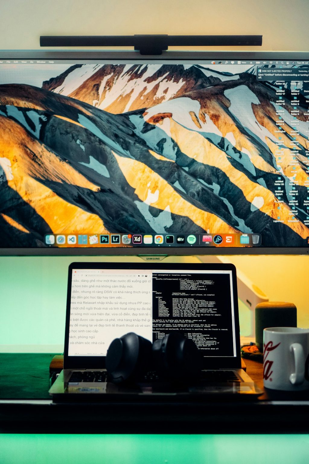What Is Validrive and How to Use It for USB Testing?